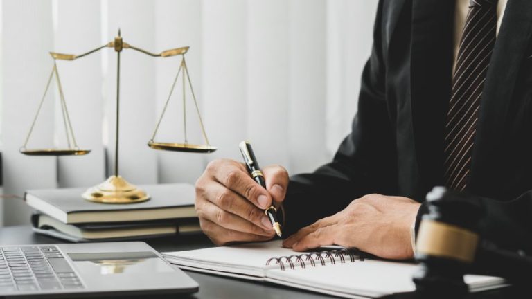 ¿Qué es exigibilidad y cuál es su incidencia en las obligaciones ...